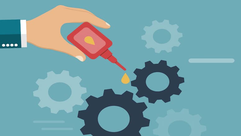 How to optimise your dividends and maximise your returns? - GO Markets How to optimise your dividends and maximise your returns? - GO Markets